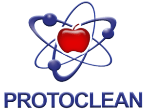 Cleanroom Construction | Clean-Build Protocol by ACM